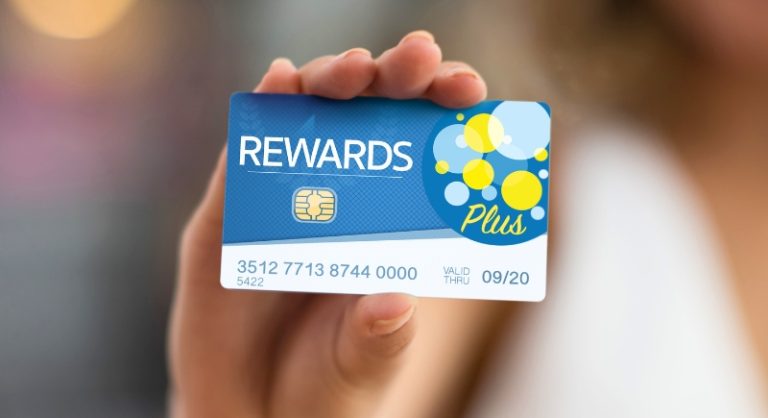 The Methods Subway Fans Use to Save Money on Every Order